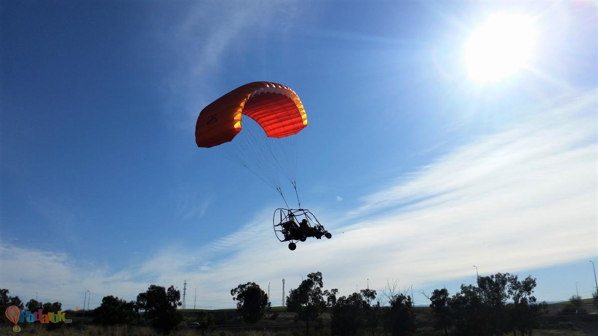 Романтические и экстремальные подарки. Podarok